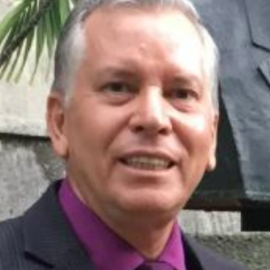 Portafolio Jerry Zamora